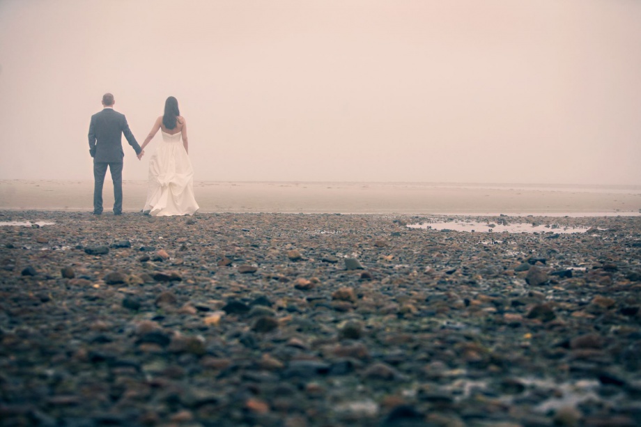 SNAPSHOT: JESSICA PURVIS | Gramkin Paper Studio