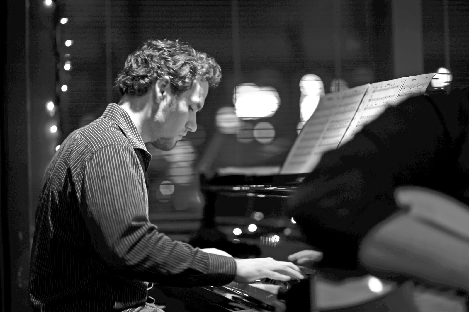 kcjazzlark: Bobby Watson's Gates BBQ Suite