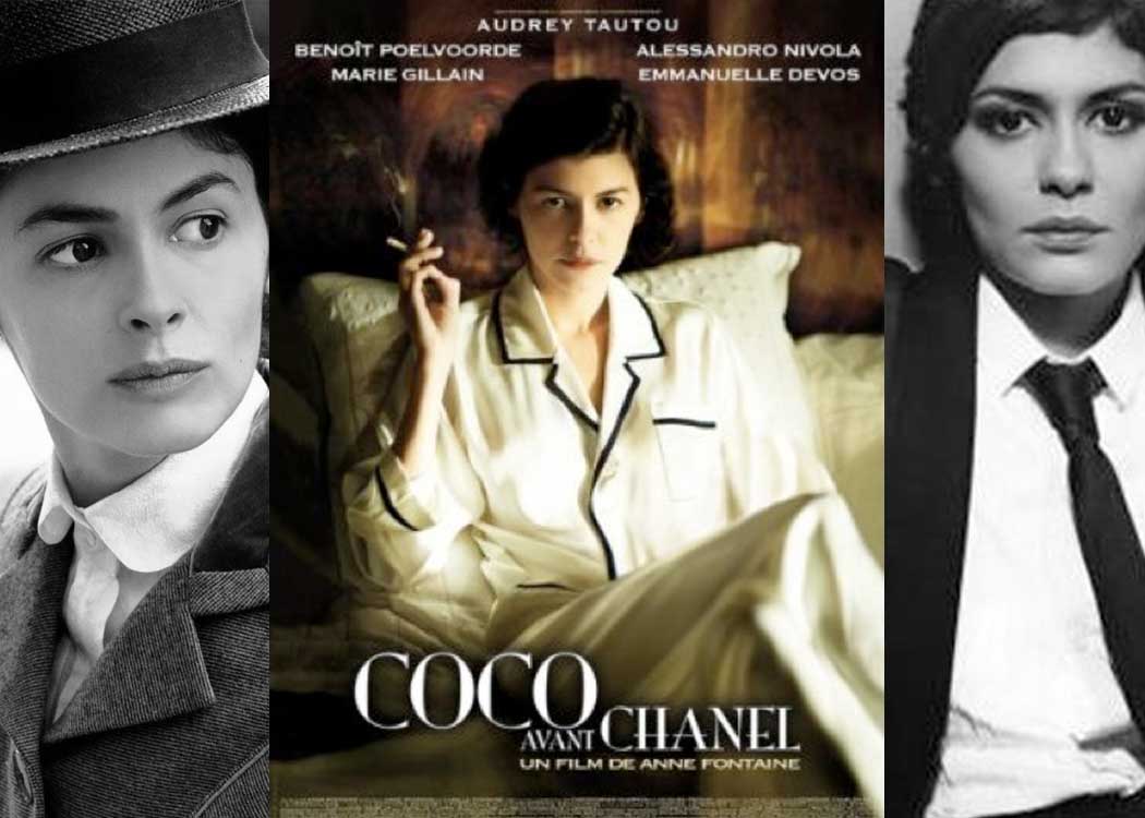 mpgarden.blogspot.com: Chanel Movies