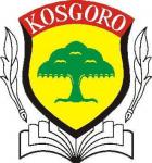 XI IPA 5: Sma Kosgoro