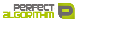 Perfect Algorithm.