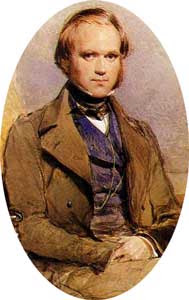 Charles Darwin, bicentenario