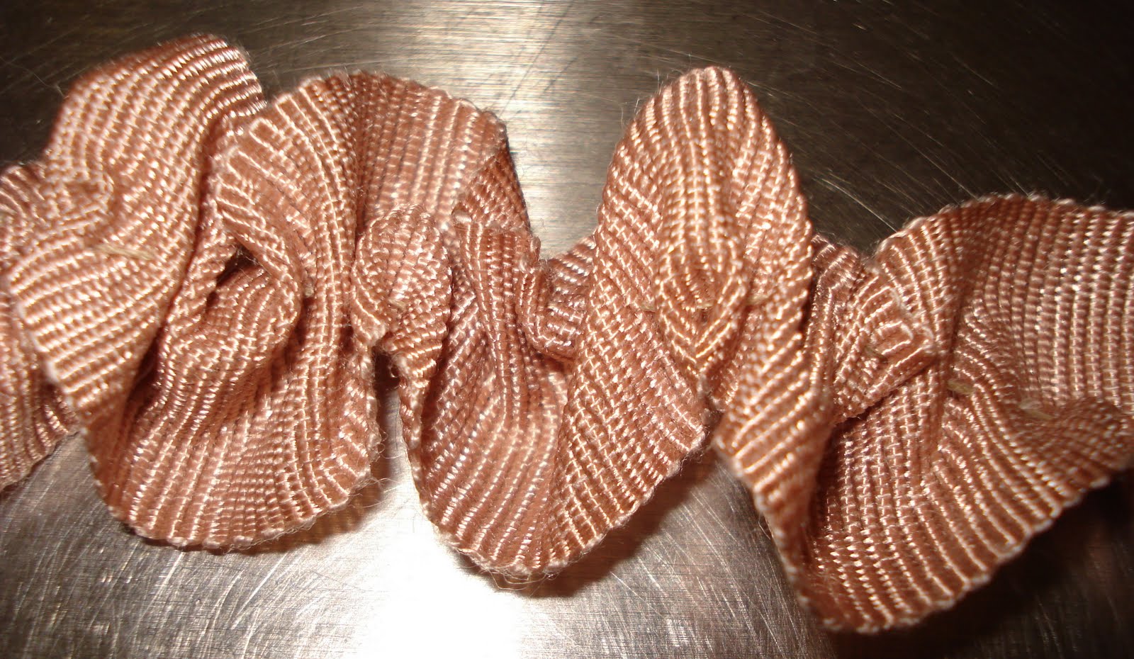 Skitzo Leezra Studio: August 2010