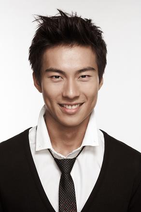 Nat Ho - Alchetron, The Free Social Encyclopedia