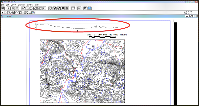 Cara Membuat Peta Manual - kitchenrang