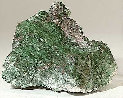 Blog de Jade: El origen de mi apodo