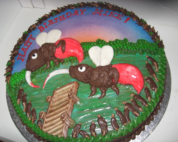 [Un]Cannery Row: Play Now, Pay Later