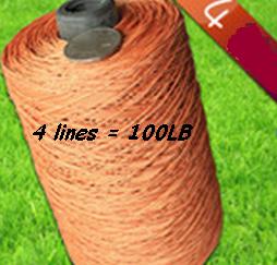 Buy Kites in Singapore: Kite Accessories & Reels