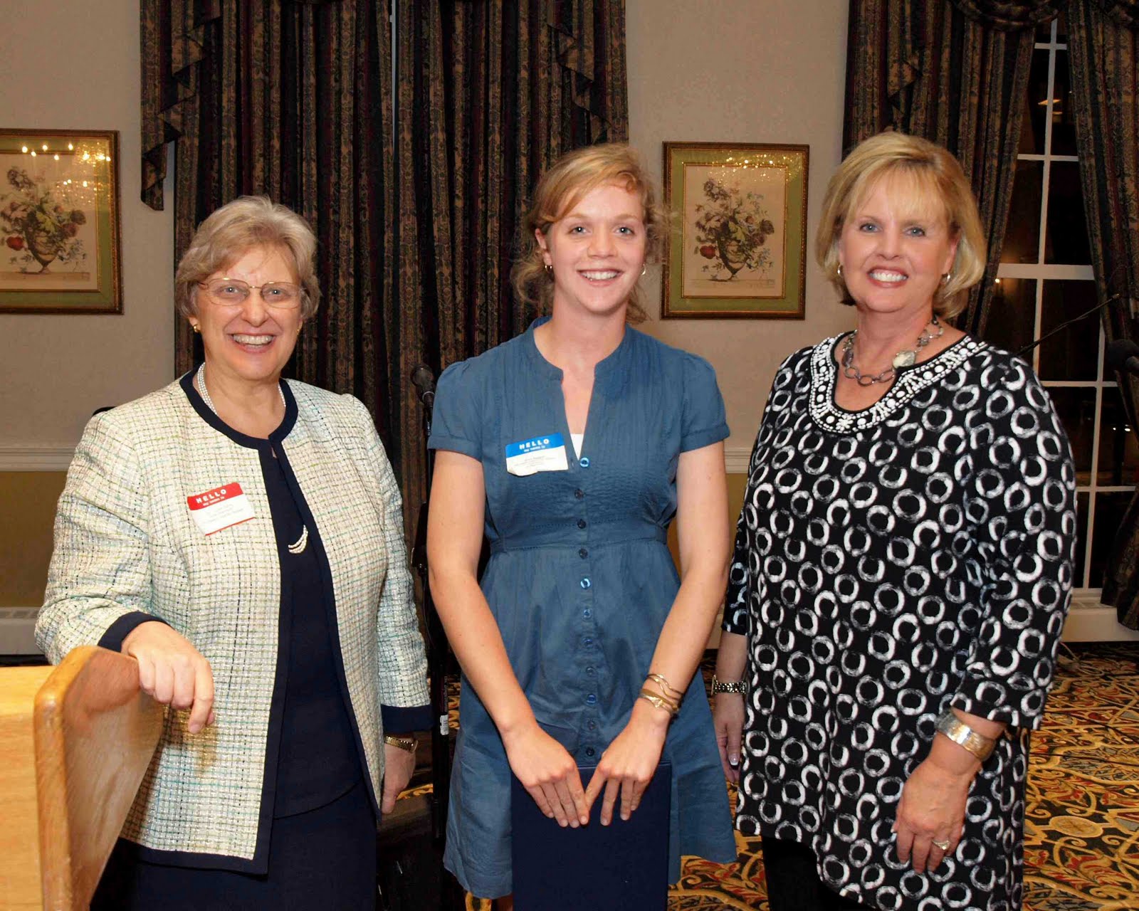 The Cool Justice Report: *updated YOUNG WRITERS PHOTO ARRAY from 13th ...