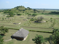TAMUIN ON LINE: ZONA ARQUEOLOGICA TAMTOC