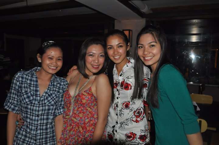 Boholano Famous People, WATCH OUT!!