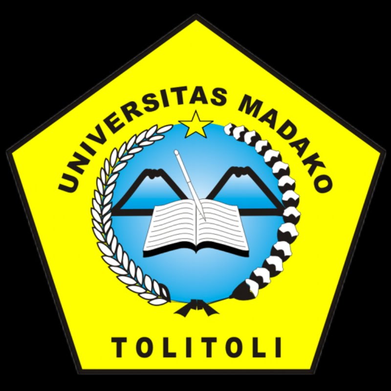 UNIVERSITAS MADAKO TOLITOLI