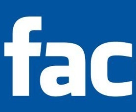 FAC YOU | Yılmaz Barış | Dijital Pazarlama & Kişisel Blog