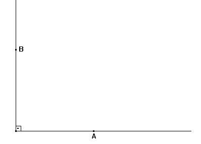 Saiba Mais Matemática: Imagens de ângulos