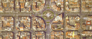 Avantatges i desavantatges del Pla Cerdà