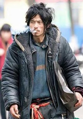 S.U.M.O.T.E.C.H |:: LIFESTYLES...GADGETS...FASHIONS: HANDSOME CHINESE ...