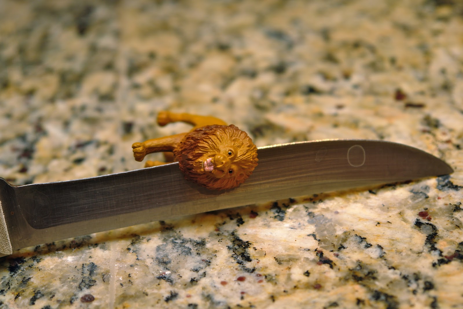 Julie Newmar | Ty Templeton's » BOKEP SEJATI