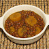 Cocina y Recetas de Venezuela en La Casita de Maribri: LA NAIBOA ...