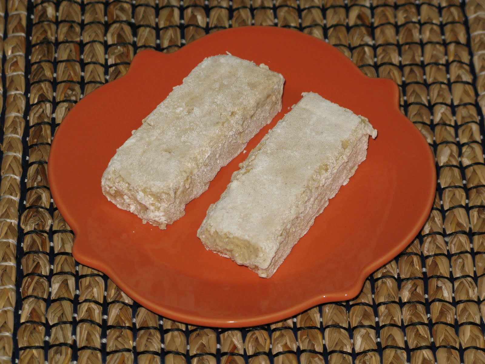 Cocina y Recetas de Venezuela en La Casita de Maribri: julio 2010