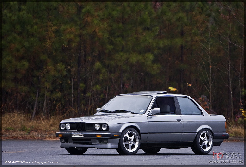 e30 fresh | VW Vortex - Volkswagen Forum