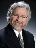 CFOB News: Sep 3, 2010