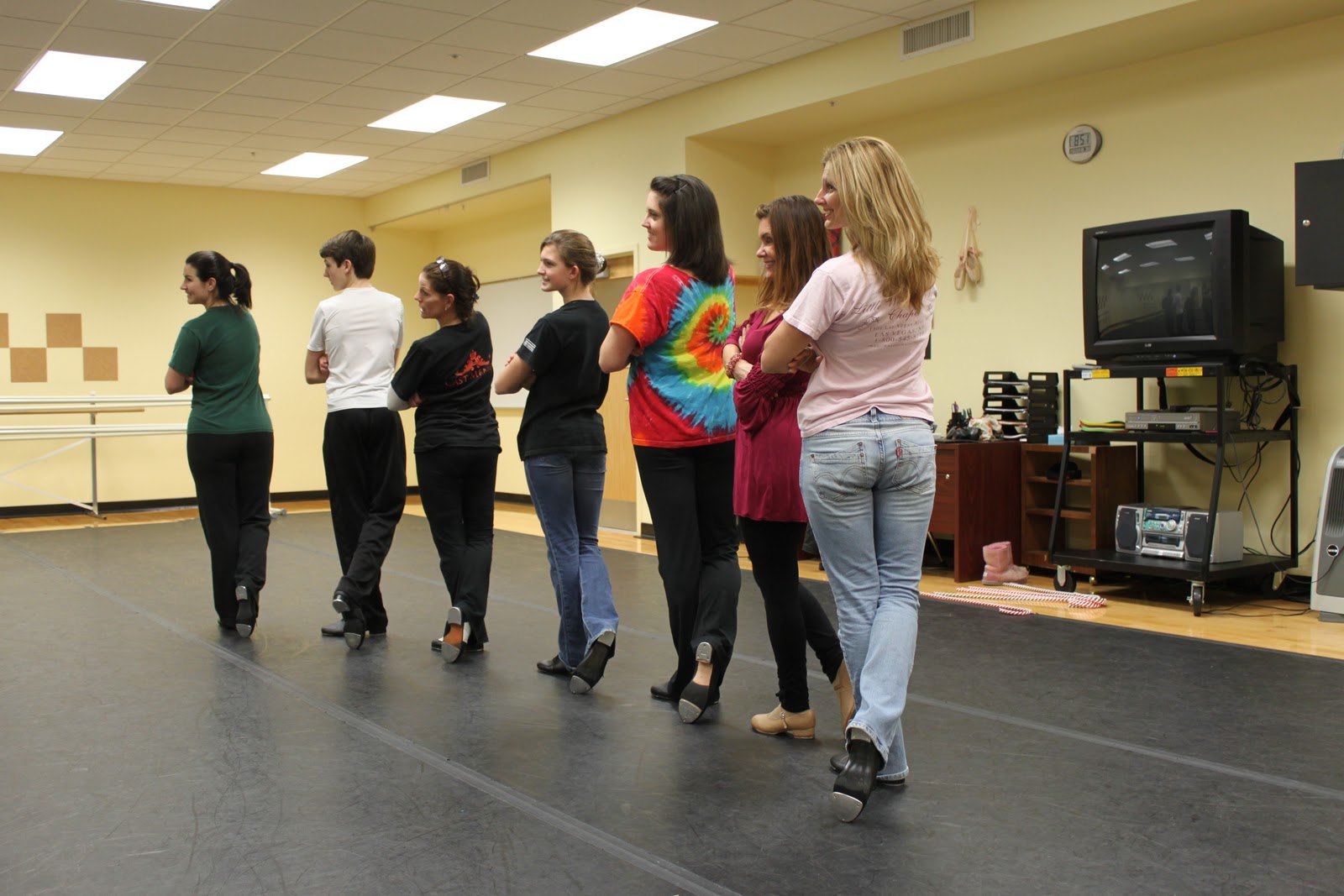 Patel Conservatory: From the Blog: Take a break from reality with any ...