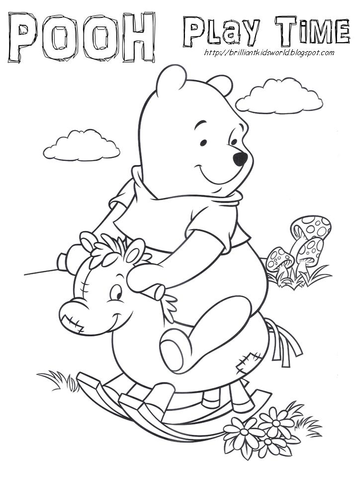 A4 size printable coloring pages