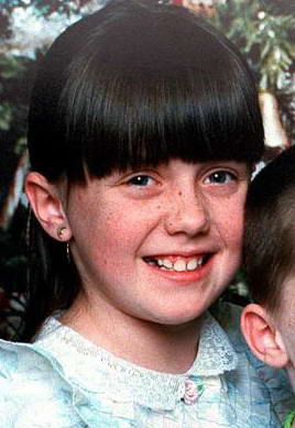 Astonishing Facts: 10 Murder Mystery The Untold