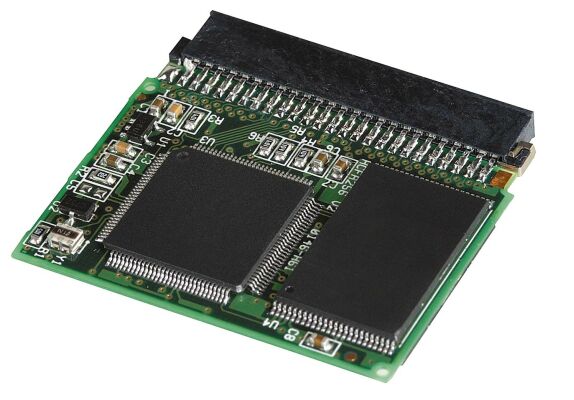 read-only memory - meddic