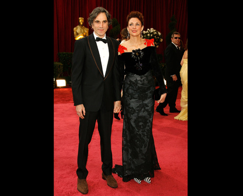 Beatrice Dahl's Instagram, Twitter & Facebook on IDCrawl