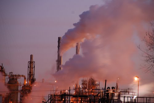 News New Mexico: 09/21/10