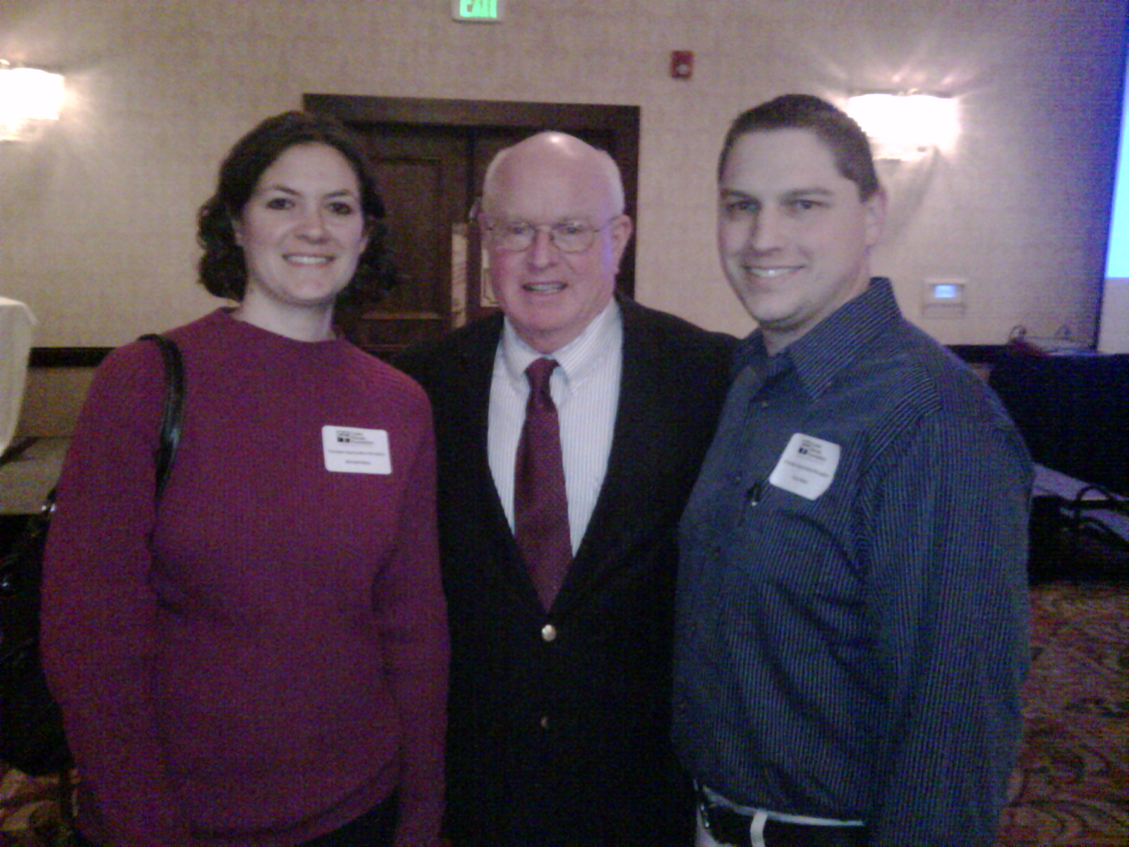 A Cure 4 Lil' Chris: VX-770 and VX-809=Potential CURE for Cystic ...