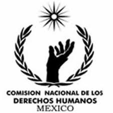 Valores_A15: ARTICULO 6 DE LA CONSTITUCION MEXICANA