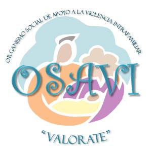 CREACIÓN DE UNA ONG "OSAVI"