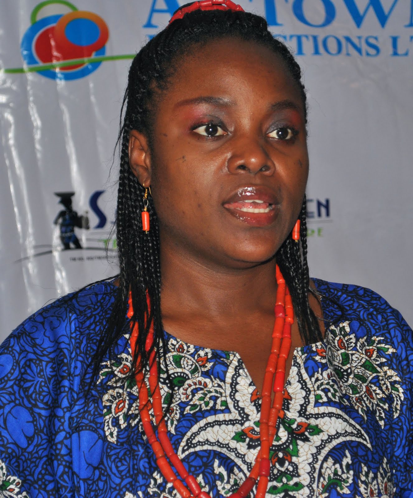 Applauding Our Aesthetic Heritage