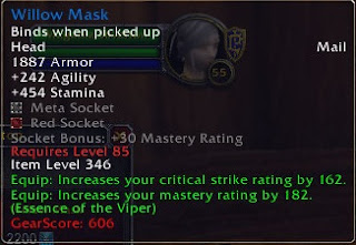 Shadows Wow Guide: Justice Quartermaster Magatha Silverton Stormwind ...