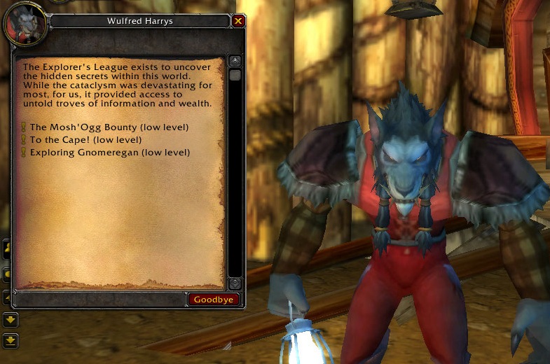 Shadows Wow Guide: Northern Stranglethorn Vale New Flightpath & Vendors