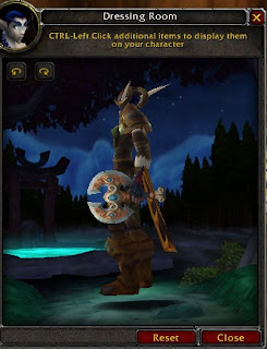 Shadows Wow Guide: Justice Quartermaster Magatha Silverton Stormwind ...