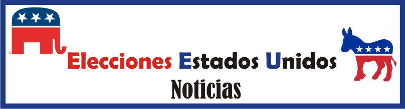 Victoria del partido Republicano en Estados Unidos: Los republicanos ...