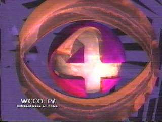 Sam's Blog: Tv parts-