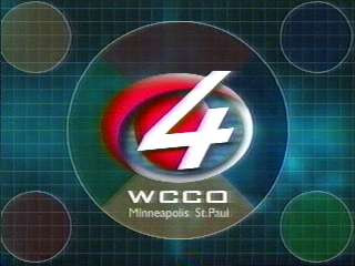 Sam's Blog: Tv parts-