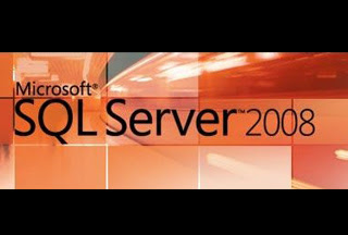 Programas y Utilidades: Manual de SQL SERVER 2008