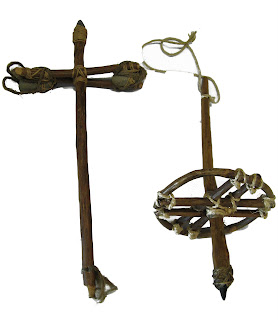 Awhina @ HVHS: Student resources