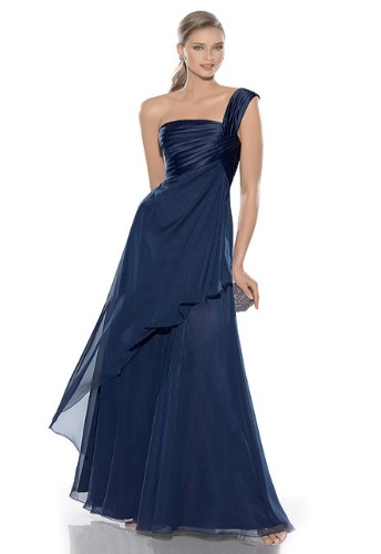 Gece Elbisesi Modelleri