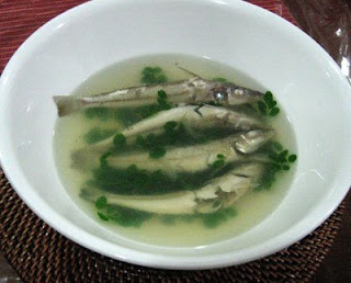 Anong Ulam? - Pinoy recipes and good food