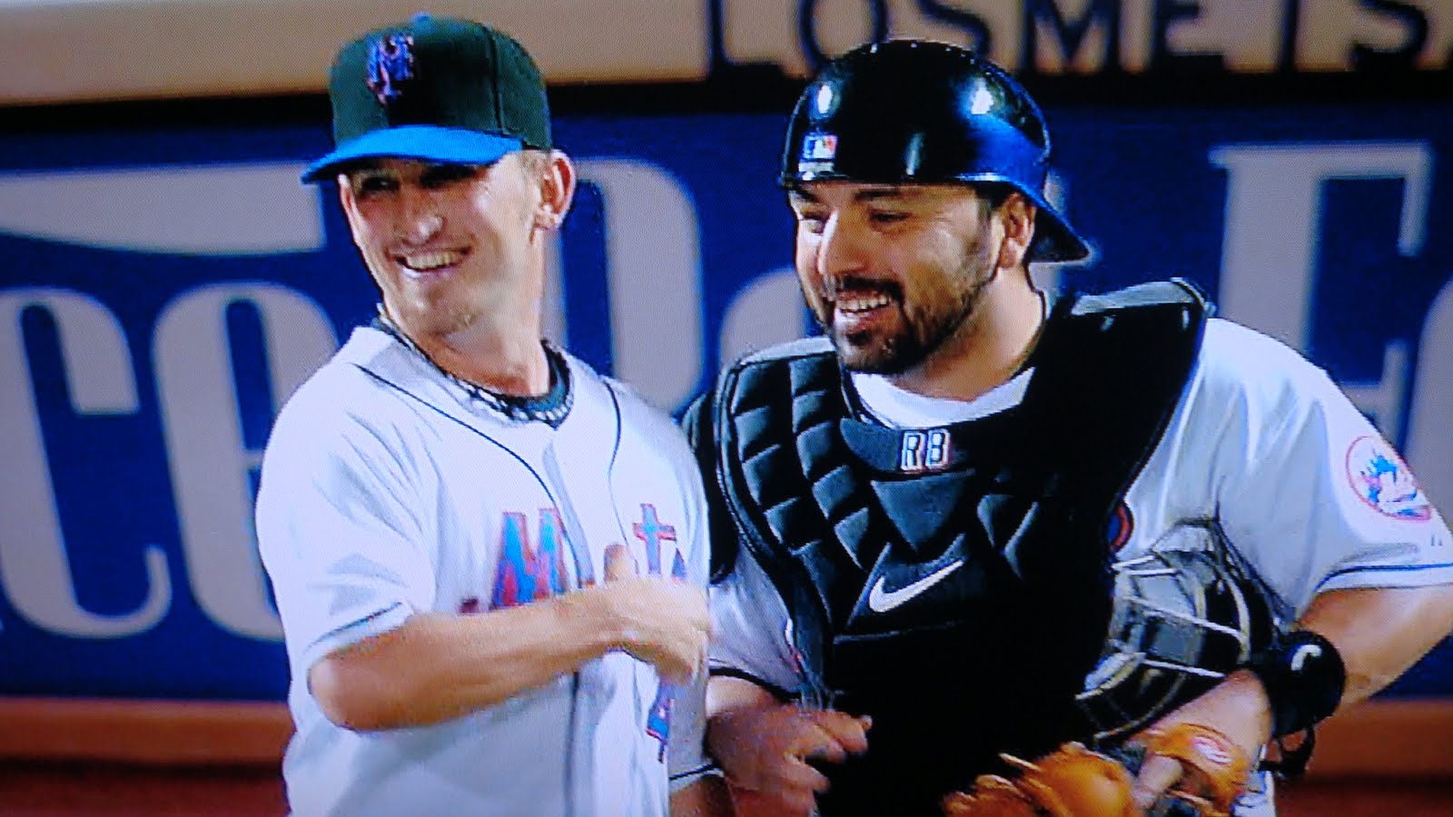 Fonzie Forever: 23 Year Old Jon Niese From Defiance, Ohio Is Named The ...