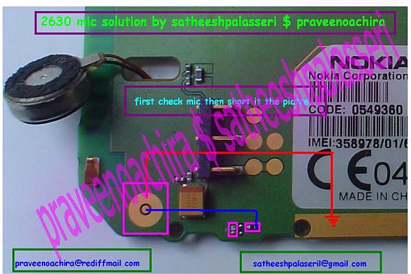 Nokia+2600c+mic+solutions.jpg