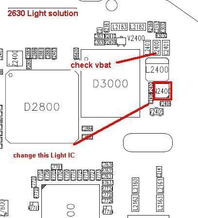 2630light.jpg