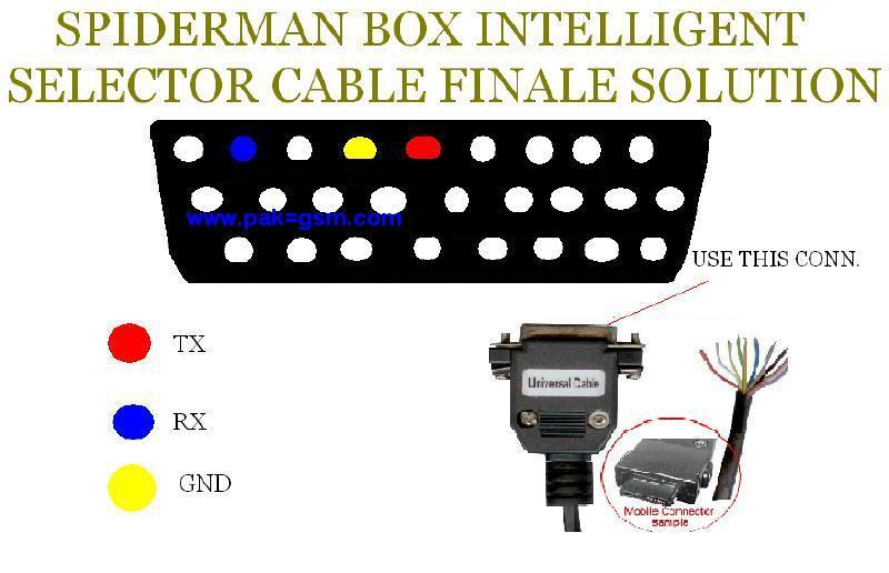 Senin, 29 November 2010