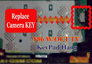 China+N96+Keypad+Ways+Problem+solution.jpg
